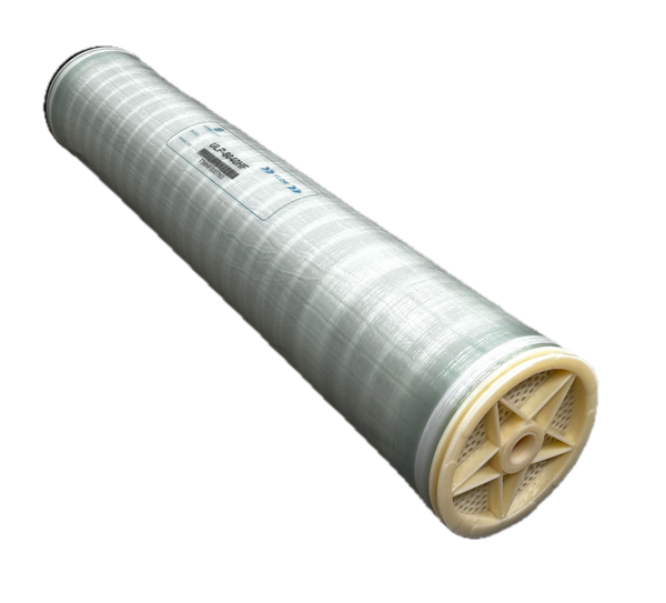 8inch Reverse Osmosis Membrane | Hydra-Clear Process Water Ltd – Hydra ...