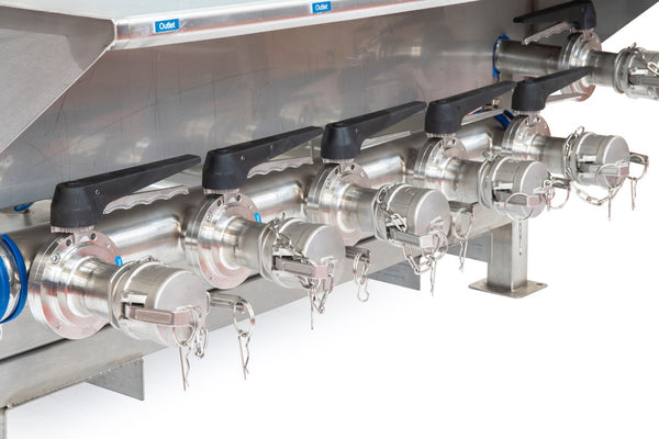 HydraFIL Triplex Filtration Skid | Hydra-Clear Process Water Ltd ...